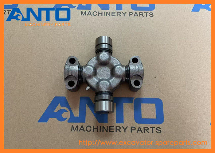 418-20-32620 4182032620 Spider KOMATSU เครื่องบรรทุกล้ออะไหล่สําหรับ ...