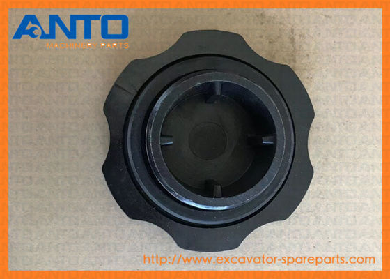 ชิ้นส่วนอะไหล่รถขุด โรงงาน, ซื้อคุณภาพดี ชิ้นส่วนอะไหล่รถขุด ผลิตภัณฑ์ ...